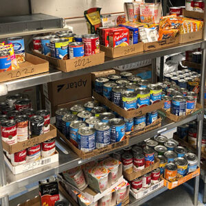 Social Services | Mental Health Services | Nutley Family Services ...