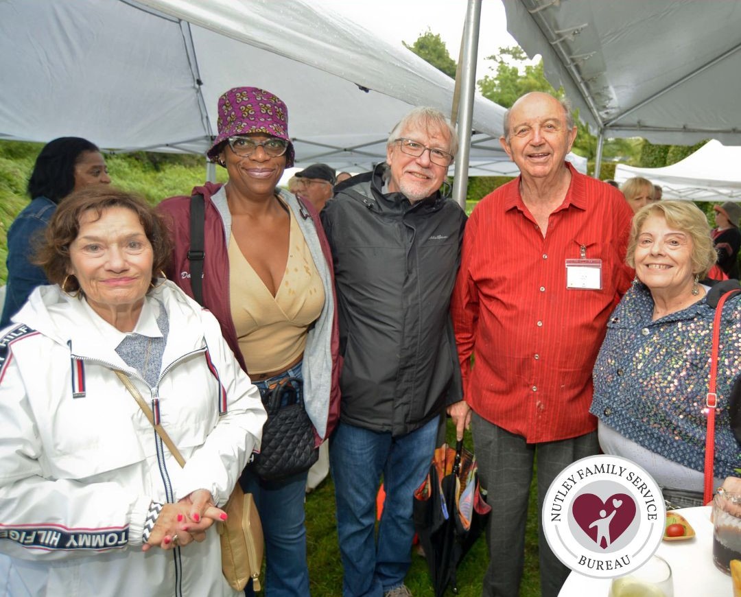 sponsor blog nfsb may 2024 (5b) | Nutley Family Service Bureau