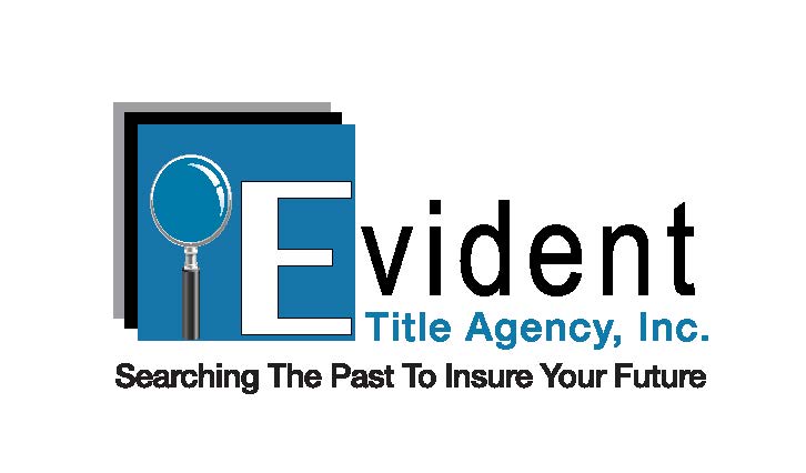 Evident_LOGO | Nutley Family Service Bureau