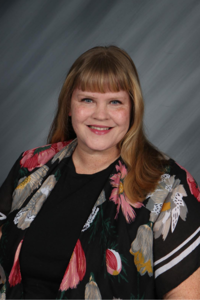 Nikko Stevens | Nutley Family Service Bureau